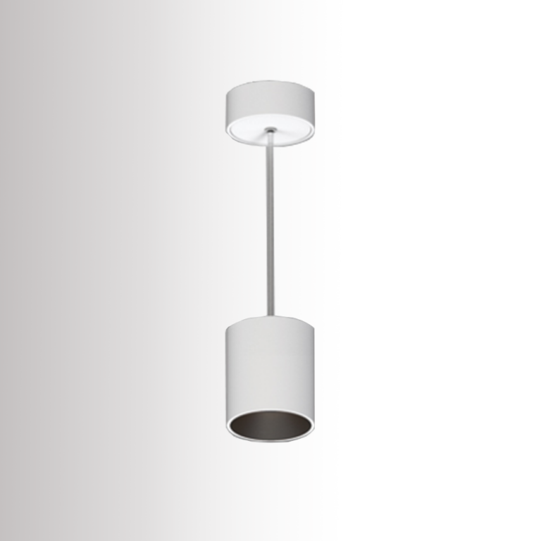 Cranz – Swiss Led