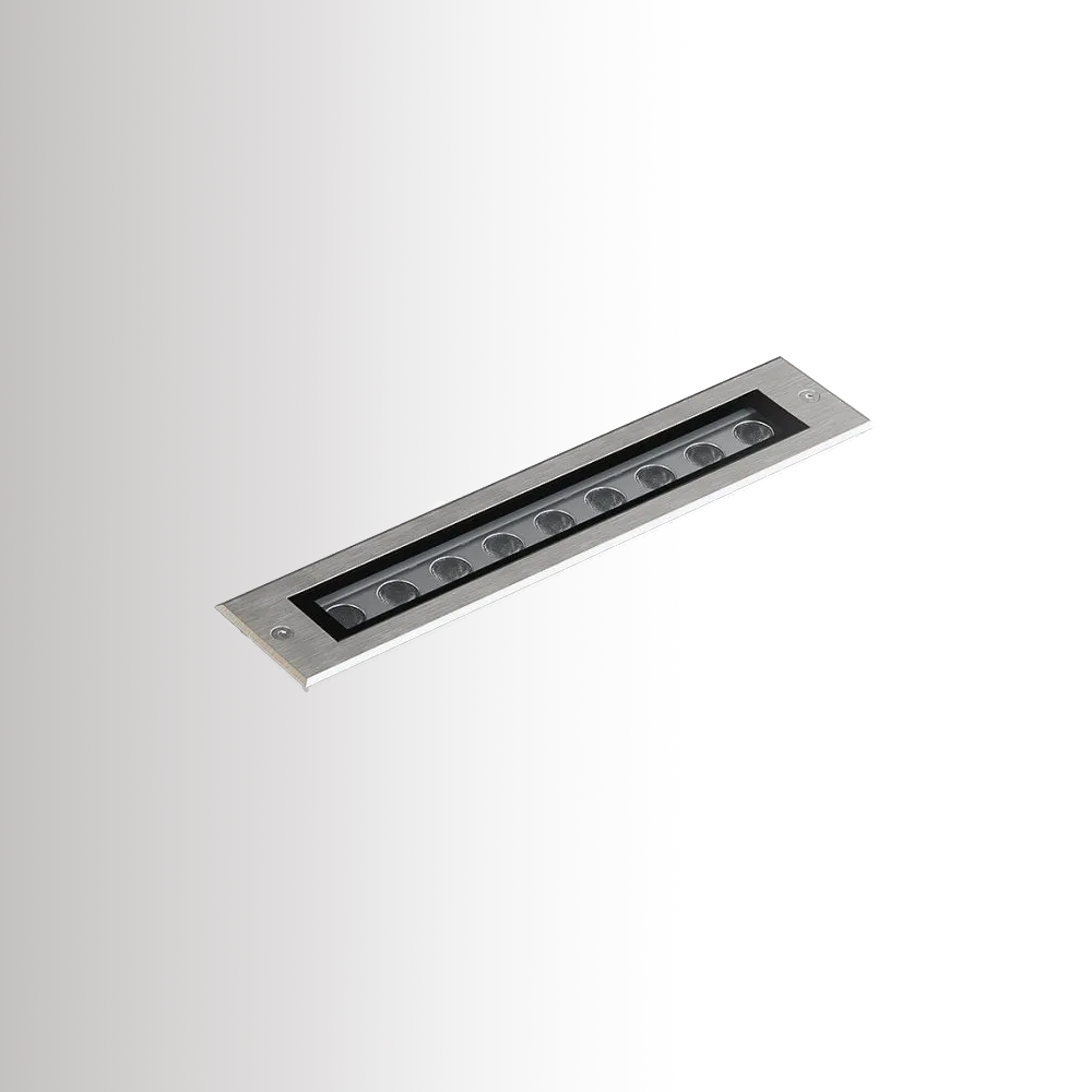 Products – Swiss Led
