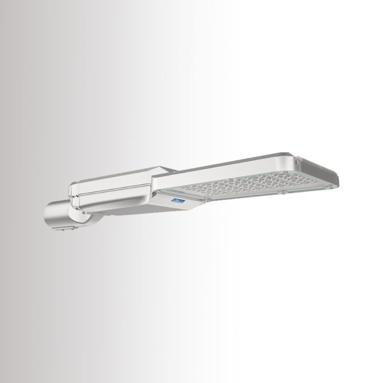 Lor S – Swiss Led