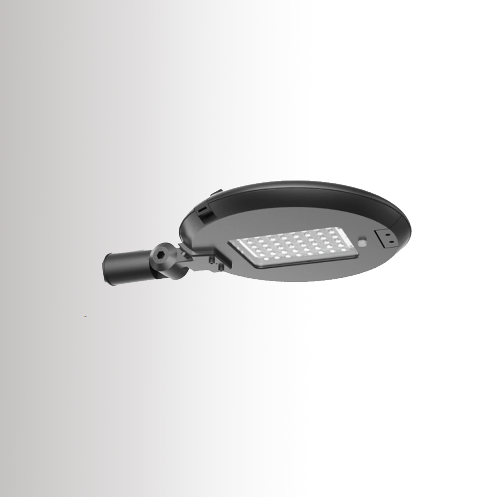 Zern L – Swiss Led