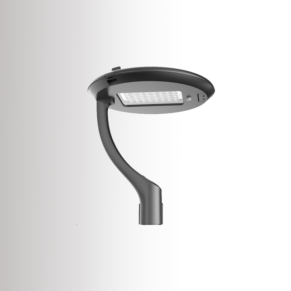 Zern S – Swiss Led