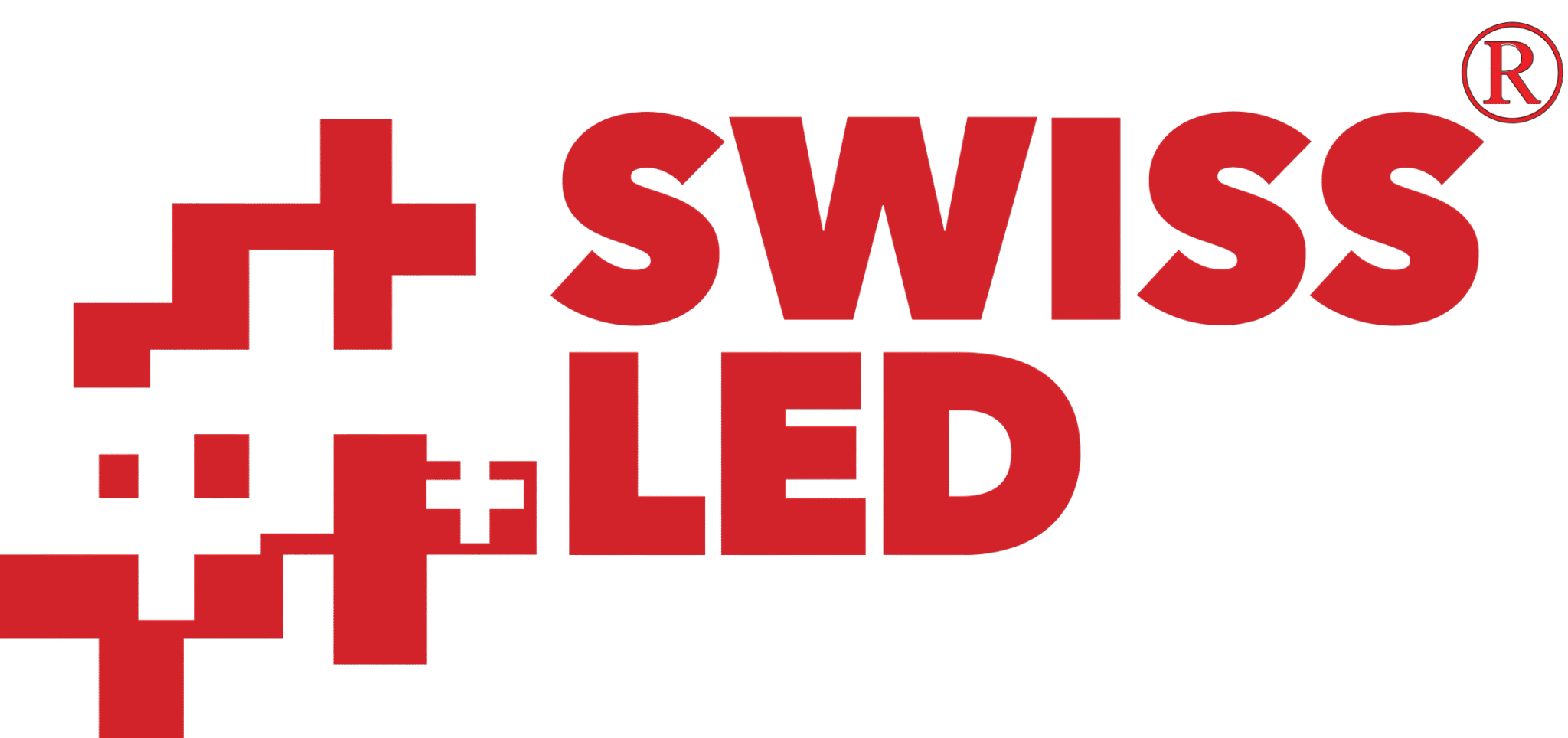 Swiss Led – Building a brighter futrure by illuminating your visions
